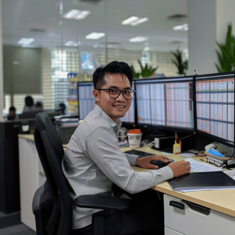 Live Mastery Power BI | BelajarPowerBI Live Mastery Power BI | BelajarPowerBI